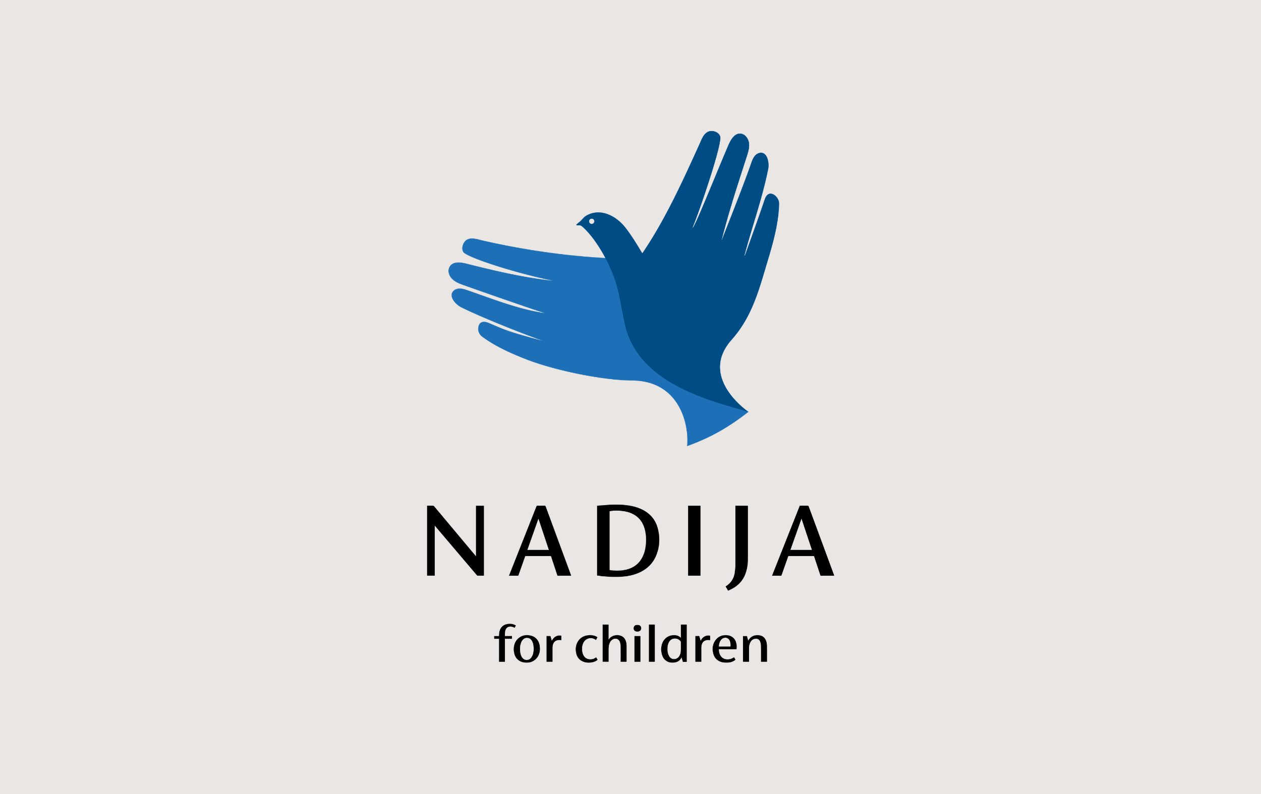 Hannes Snellman Supports Nadija Foundation Through Pro Bono Partnership ...